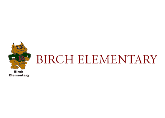 Staff Websites – Parents/Students – Birch Elementary